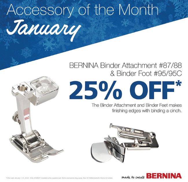 Top Notch Sew & Vac | Sewing And Vacuum Store