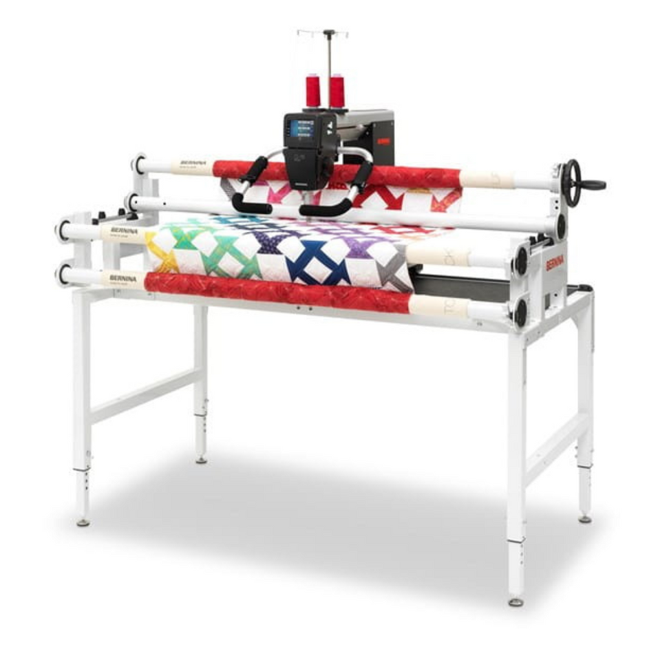 BERNINA Sewing Machines | Shop Now at Top Notch Sew & Vac