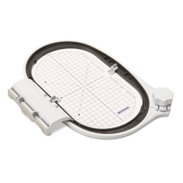 Bernina Large Freearm Embroidery Hoop | Top Notch Sew & Vac