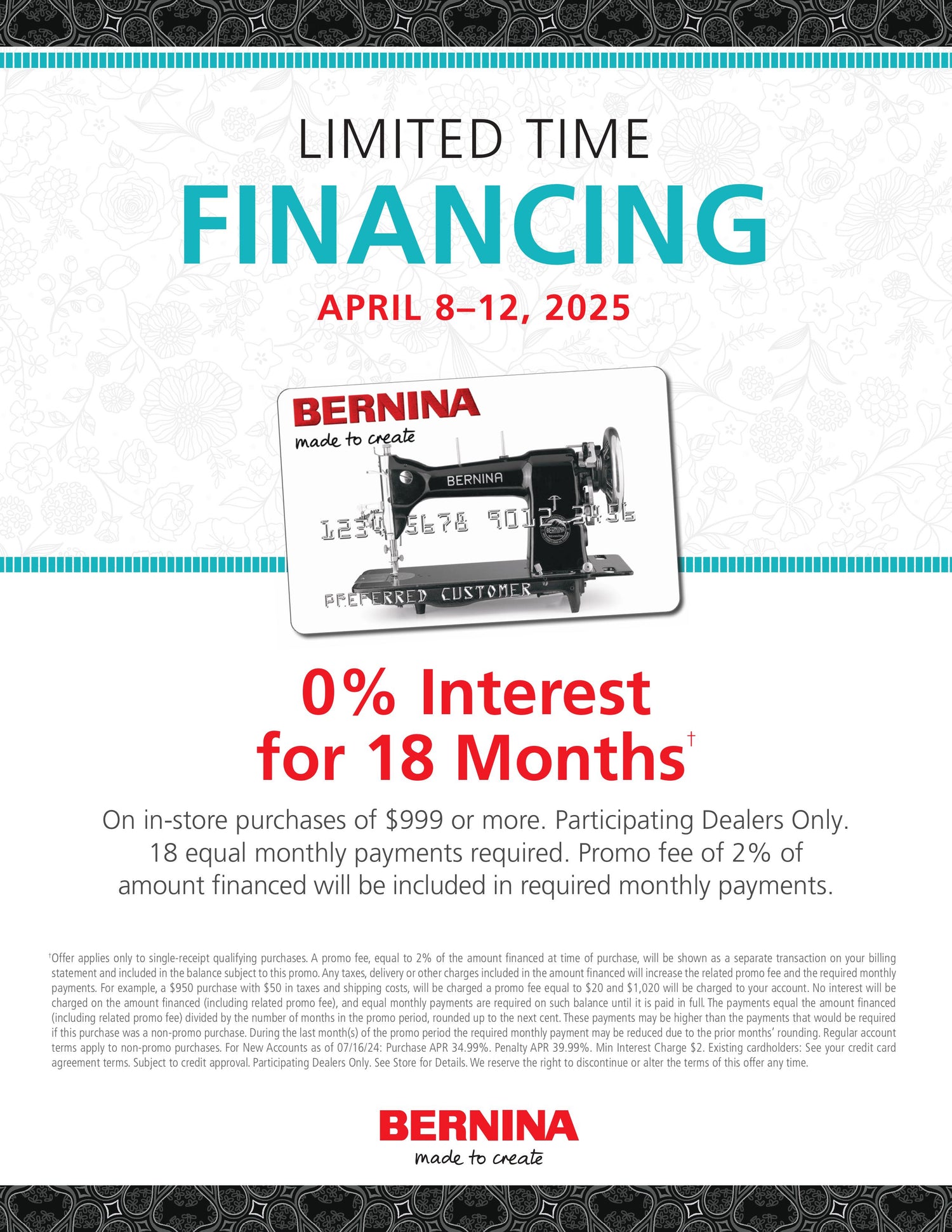 Top Notch Sew & Vac: Buy Sewing Machines & Vacuum Cleaners