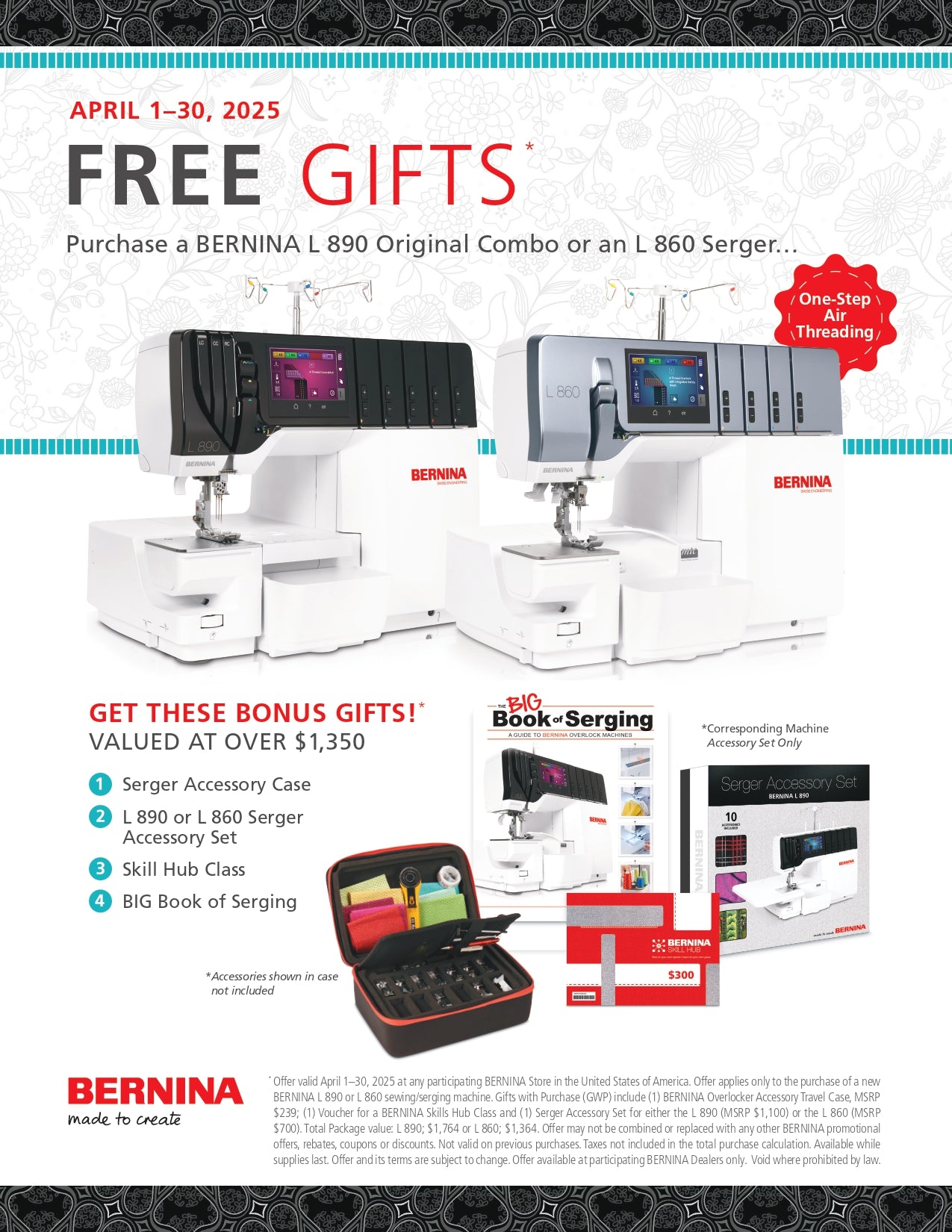 Top Notch Sew & Vac: Buy Sewing Machines & Vacuum Cleaners