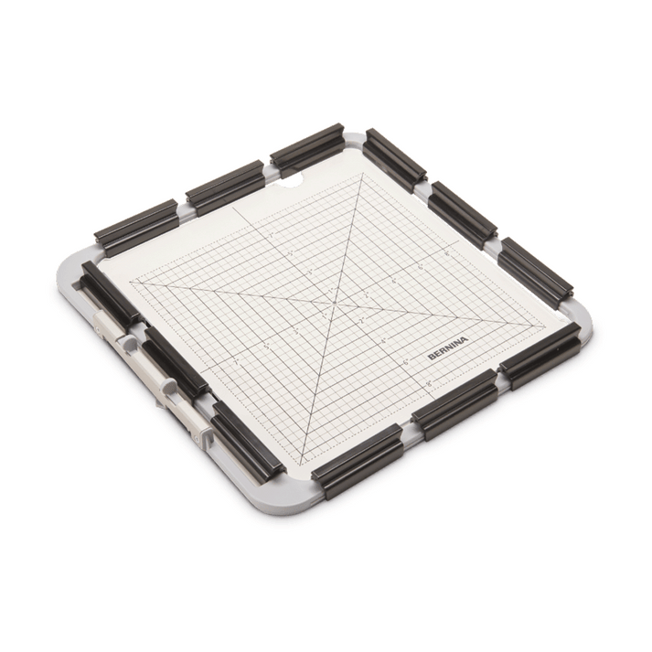 Bernina Medium Clamp Embroidery Hoop | Top Notch Sew & Vac