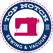 Why Bobbin Thread Bunches Up - Top 7 Common Causes and Solutions – Top ...