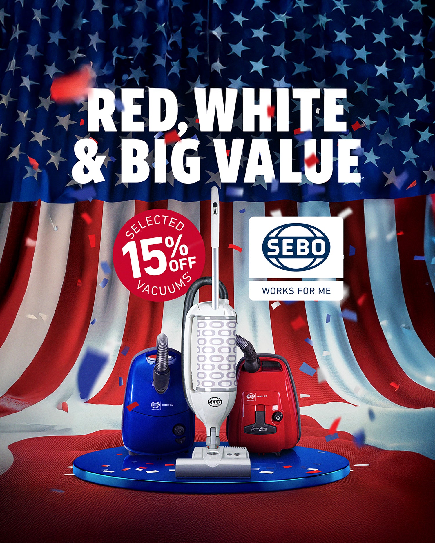 Top Notch Sew & Vac: Buy Sewing Machines & Vacuum Cleaners