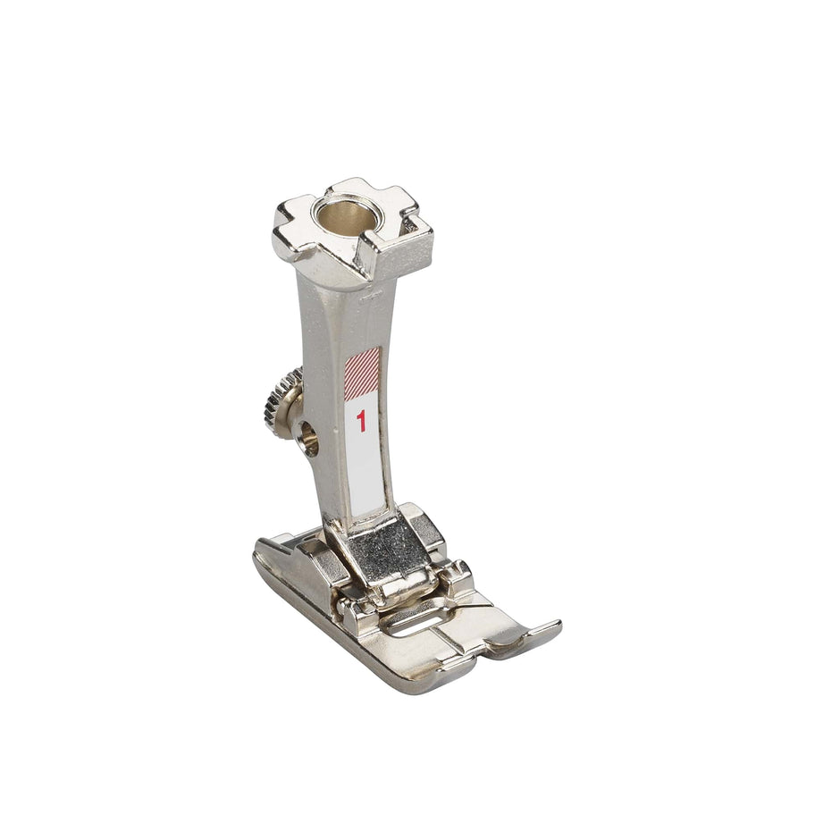 Buy BERNINA Presser Feet | Precision Sewing Tools | Top Notch Sew & Vac