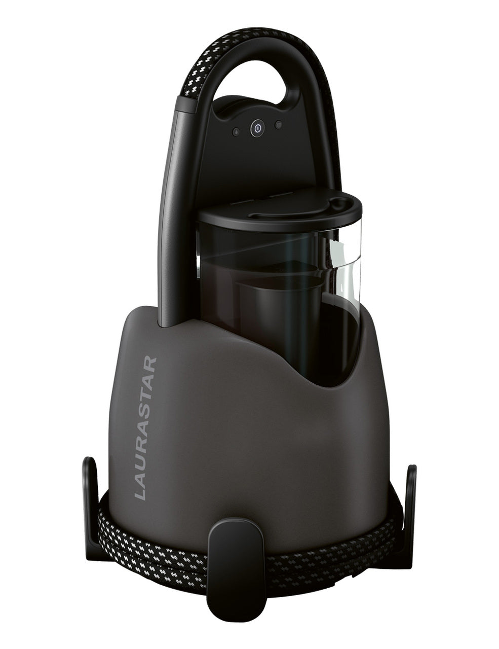 Laurastar Lift Xtra Titan Steam Iron Online - Top Notch Sew & Vac